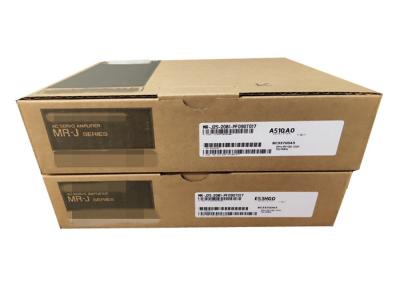 Cina Azionamento industriale dell'AMPLIFICATORE MR-J2S-20B1-PF090T017 170V 360Hz 1.5A di Mitsubishi 200W servo in vendita