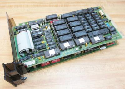 China NGCM01 Gateway Communications Modul Bailey Plc Module Memory Assy 6636780AIH for sale