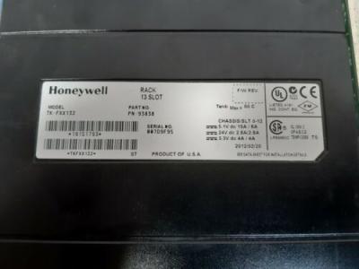 Cina Di Honeywell TK-FPDXX2 ALIMENTAZIONE 30AMP 100WATT 150 il VA, 92 W 47-63 hertz in vendita