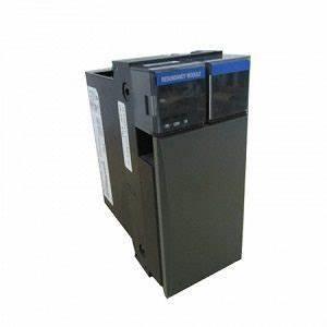 Cina Il MODULO INTRODOTTO 24 VCC DISCRETO di CC di Honeywell TC-IDJ161 HA ISOLATO 16 PUNTI 10 mA in vendita