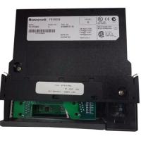 China Honeywell TC-OAH061 6 GALVANICALLY ISOLATED CHANNELS CURRENT LOOP MODULE 4-20 MA 13 BITS for sale