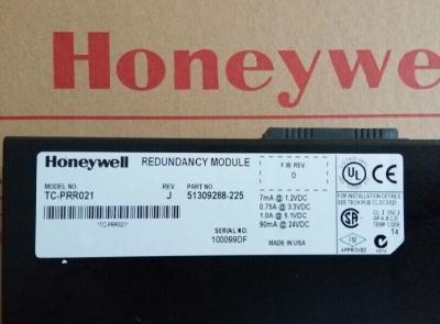 Cina MODULO GALVANICO ISOLATO del LOOP di CORRENTE dei CANALI di Honeywell TC-OAH061 6 4-20 BIT di mA 13 in vendita