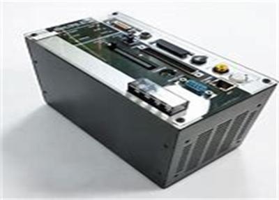 China De PARTNERcontrolemechanisme 24 VDC van de Omron f500-c15-ETN VISIE 2,1 AMPÈRE 	PLC Programmeerbaar Logicacontrolemechanisme Te koop