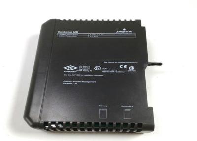 Cina Honeywell TK-ODD321 HA PRODOTTO dc del MODULO 32 PUNTI 10-31.2 VCC un AFFLUSSO di 0,5 AMP 1 AMP in vendita