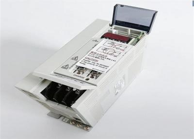 Cina Il servo industriale di CA MR-J2-100AS24 guida il servo amplificatore di Mitsubishi in vendita