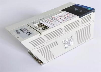 Cina Il servo industriale di CA MR-J2-100AS24 guida il servo amplificatore di Mitsubishi in vendita