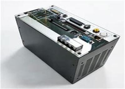 Cina Il REGOLATORE NPN di ISPEZIONE VISIVA di Omron F500-C10-ETN PRODUCE 	20,4 26.4VDC in vendita