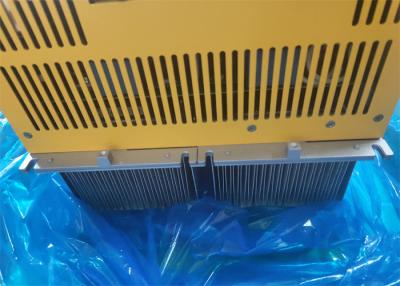 China amplificador de potência servo servo do motorista A06B-6141-H045#H580 AiSP45 da C.A. de 56kw Fanuc à venda