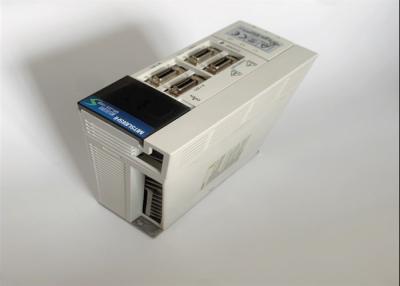 Cina Il servo industriale di CA di MR-J2S-100B guida il servo amplificatore 1000W di Mitsubishi in vendita