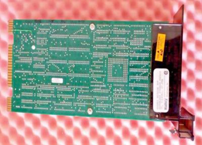 中国 NSSM01 SUPERLOOPの記憶モジュール6636780AIHベイリーPLCモジュール 販売のため