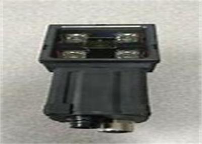 China De Automatisering en de Veiligheid van de Omronfq2-s40100n-08 S4 KLEUR 0.8MPIX NPN 300X268 Omron Te koop