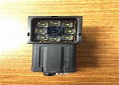 Cina Automazione e sicurezza di COLORE 0.8MPIX NPN 300X268 Omron di Omron FQ2-S40100N-08 S4 in vendita
