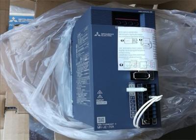 Cina Il servo industriale di CA di MR-JE-70A guida il servo amplificatore di Mitsubishi in vendita