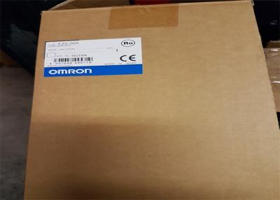 China Omronfz2-355 CONTROLEMECHANISME 5 AMPÈRE 24 VDC DOOStype CAMERAschakelaar Te koop