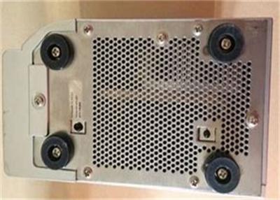 China Het het CONTROLEMECHANISME2camera NPN Voltage van de Omronfz3-350 VISIE levert 20,4 26.4VDC Te koop