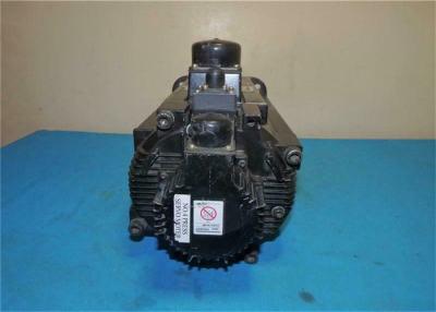 Cina Servomotore industriale 42.9A InsF 1500RMP di CA di Yaskawa del servomotore di SGMG-60A2BBC nuovo in vendita