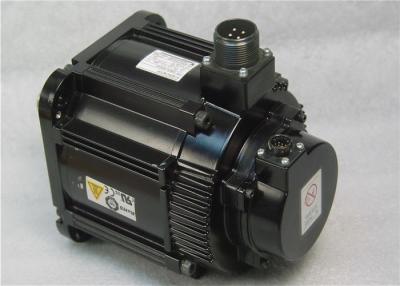 中国 SGMGV-20ADA21 1Pcの新しい原物の産業Yaskawa ACサーボ モーター16.7A 1500RMP 販売のため