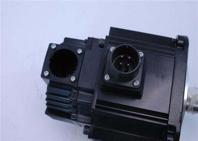 Китай Новый SGMG-05ASRCS 1PCS промышленный и первоначальный мотор сервопривода новое 450W AC Yaskawa 3.8A продается