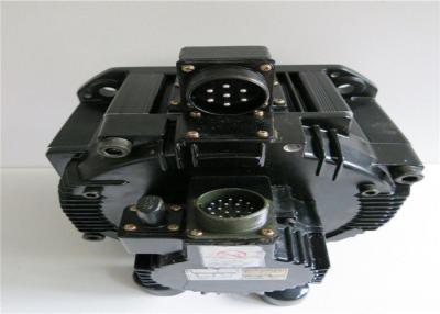 Cina SERVOMOTORE sincrono di CA del servomotore 3200W 200V 20.9A di CA di bYaskawa SGMDH-32A2A-YR13 in vendita