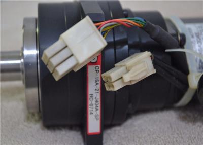 Китай Новое SGM-A5A3G46 Yaskawa электрическое и первоначальное 200V 3000rpm 0.6A гарантия 1 года продается