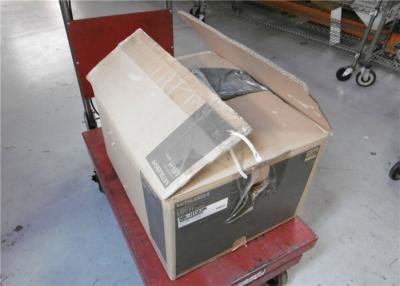Cina Il SERVO di serie di Mitsubishi Melservo MR-H GUIDA il servo amplificatore MR-H15KBN-S300 di CA NUOVO in vendita