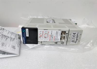 Cina AMPLIFICATORE 170V 360Hz 1.5A di CA industriale dell'azionamento 200W servo MR-J2S-20B-S087 di Mitsubishi in vendita
