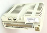 China AI820 PLC I/O Module 3BSE008544R1 S800 Analog Input Module 14Bit for sale