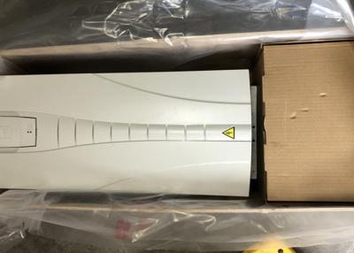 China ABB AC Inverter Drive ACS510-01-125A-4 55KW 380V 3 Phase Low Voltage Frequency converter for sale