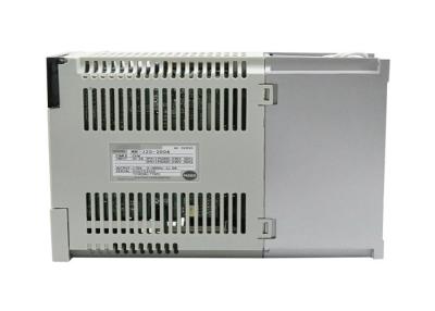 Cina Amplificatore di CA dell'azionamento trifase MR-J2S-200A del servomotore di serie di 2KW MR-J2S servo in vendita