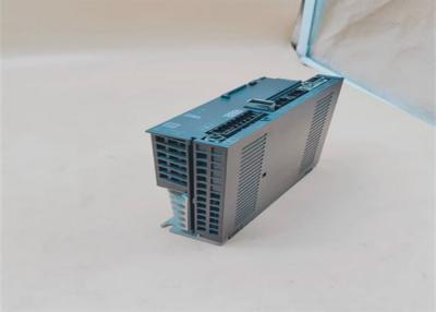 Cina Monofase dell'amplificatore MR-JE 200W 3000r/min di CA di MR-JE-20B Mitsubishi la servo ha introdotto in vendita