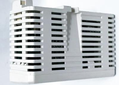 Cina Modulo introdotto 24vdc del modulo 3BSE008552R1 Digital dello SpA di DI811 S800 in vendita