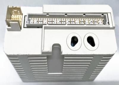 中国 DI811 S800 PLCモジュール3BSE008552R1のデジタル入力 モジュール24vdc 販売のため