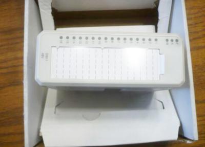 中国 DI811 S800 PLCモジュール3BSE008552R1のデジタル入力 モジュール24vdc 販売のため