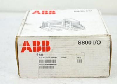 Cina Modulo introdotto 230VAC del modulo 3BSE008550R1 Digital dello SpA di DO821 S800 in vendita