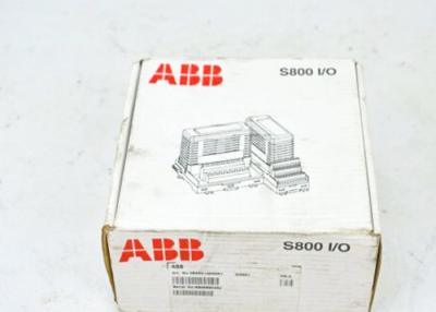 Cina Modulo introdotto 230VAC del modulo 3BSE008550R1 Digital dello SpA di DO821 S800 in vendita