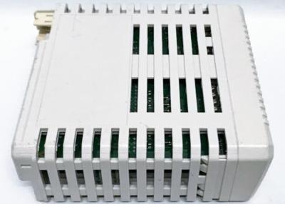 Cina Modulo introdotto 230VAC del modulo 3BSE008550R1 Digital dello SpA di DO821 S800 in vendita