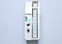 China DO840 Digital Output Module 3BSE020838R1 S800 PLC Module 0.5A for sale