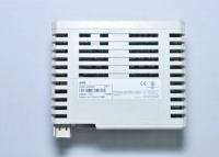 China DO840 Digital Output Module 3BSE020838R1 S800 PLC Module 0.5A for sale