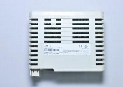 中国 DO840デジタル出力 モジュール3BSE020838R1 S800 PLCモジュール0.5A 販売のため