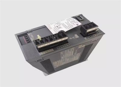 Cina Amplificatore MR-JE MELSERVO MR-JE di CA di MR-JE-20C Mitsubishi servo in vendita