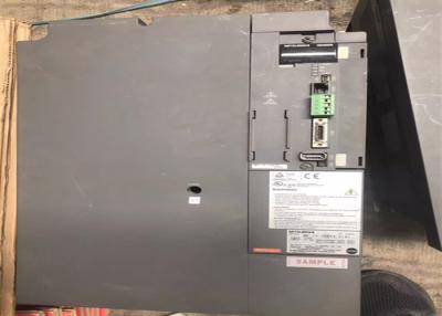 Cina Servo SERIE 15Kw di Mitsubishi MELSERVO-J3 dell'amplificatore di CA MR-J3-15KT4 in vendita