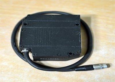 China PLC van de de SENSOR HOOFD HOGE PRECISIE van de Omronz300-s5t LASER Programmeerbaar Logicacontrolemechanisme Te koop