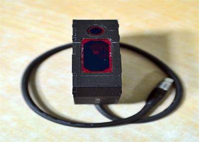 China PLC van de de SENSOR HOOFD HOGE PRECISIE van de Omronz300-s5t LASER Programmeerbaar Logicacontrolemechanisme Te koop