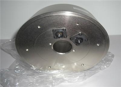 Китай Мотор сервопривода Yaskawa SGMCS-17D3B11 365W 200V промышленный   451. lbs-в продается