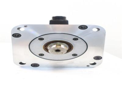 Китай Мотор сервопривода 2900w SGMGH-30A2A-YR35 Yaskawa промышленный электрический 1500rpm 18.5nm продается