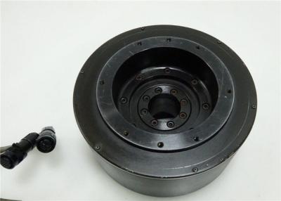 Китай МОТОР СЕРВОПРИВОДА 209W AC SGMCS-10C3A11 новый YASKAWA промышленный электрический 209W 20A продается