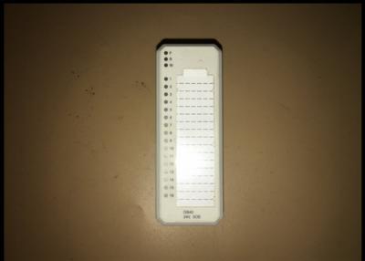 中国 ABB 3BSE020836R1 S800入力/出力デジタル入力 モジュールDI840 16チャネル24 V d.c。余分なモジュール 販売のため