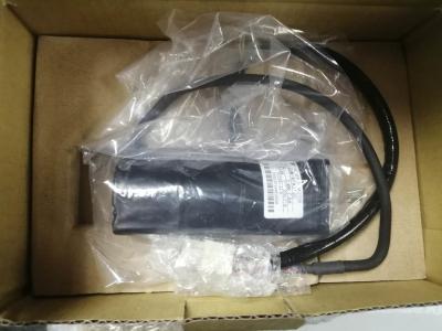 Cina SERVO DRIVER INDUSTRIALE YASKAWA SGDH-A5AE 50W 0N/M, nuovo originale 6000RPM*NIB in vendita