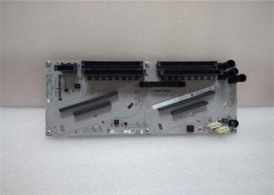 Cina Originale della superficie posteriore CC-TDOB01 del modulo di uscita di Honeywell Digital nuovo in vendita
