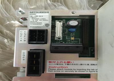 Cina Amplificatore MELSERVO MR-J2 di CA di MR-J2M-BU4 Mitsubishi servo in vendita